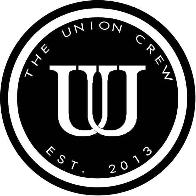 Union Crew