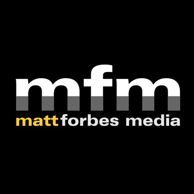 Matt Forbes Media