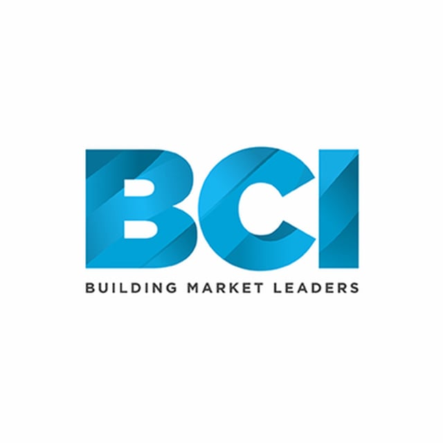 BCI Group