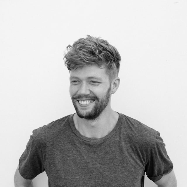 Tom Eagar - Director, Music Video Director & Film Director