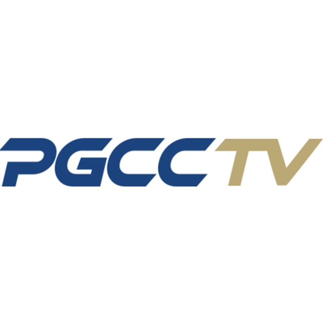 PGCC TV