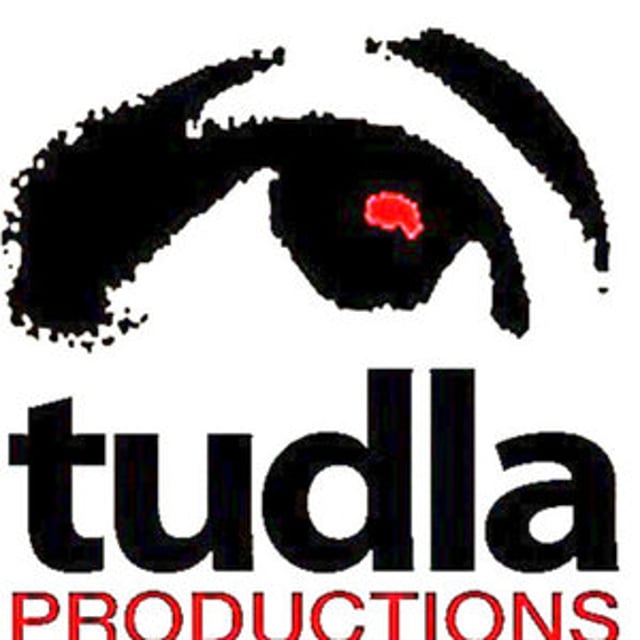Tudla Productions