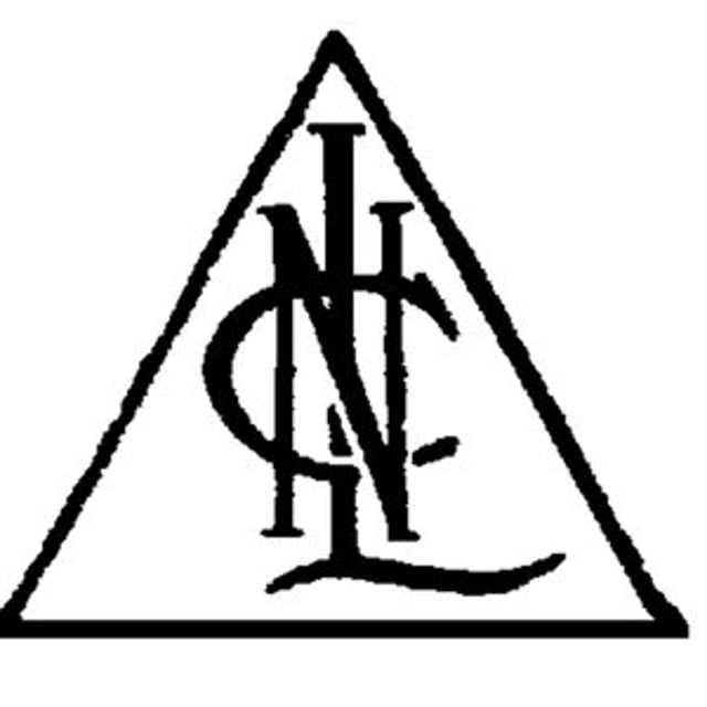 NLC High School
