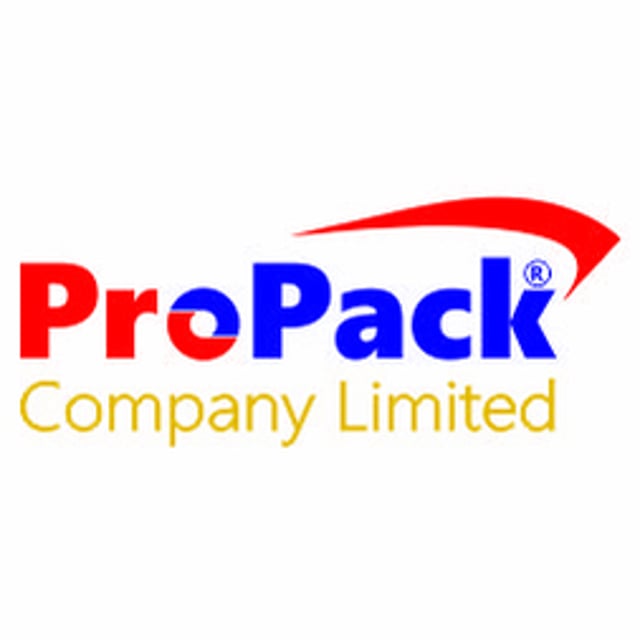 Propack