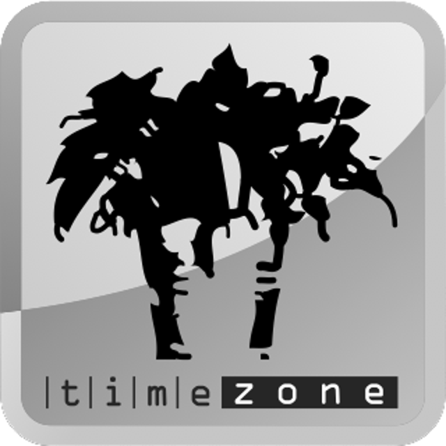 Timezone Records