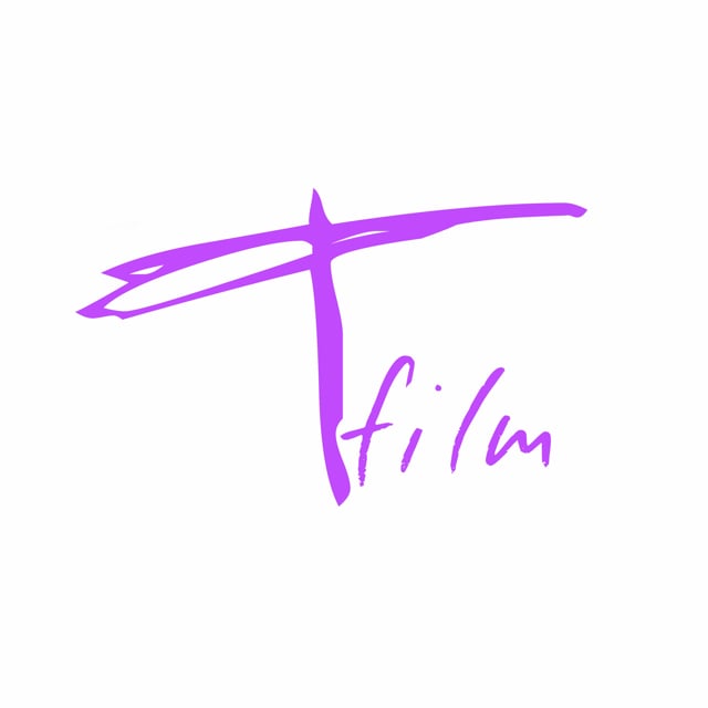 Tfilm - Director & Producer