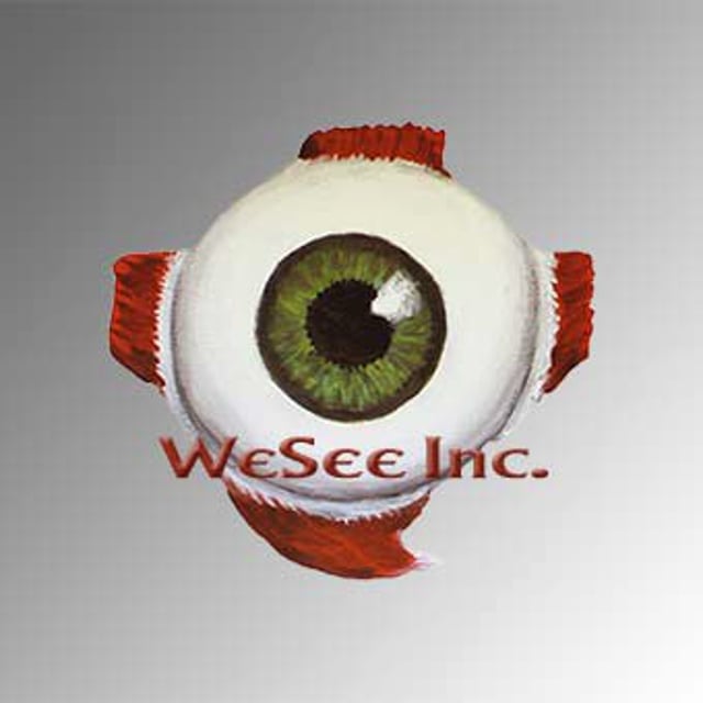 WeSee Inc