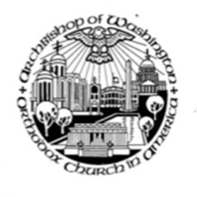 Archdiocese of Washington