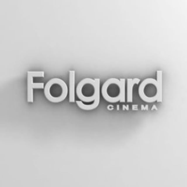 FOLGARDcinema
