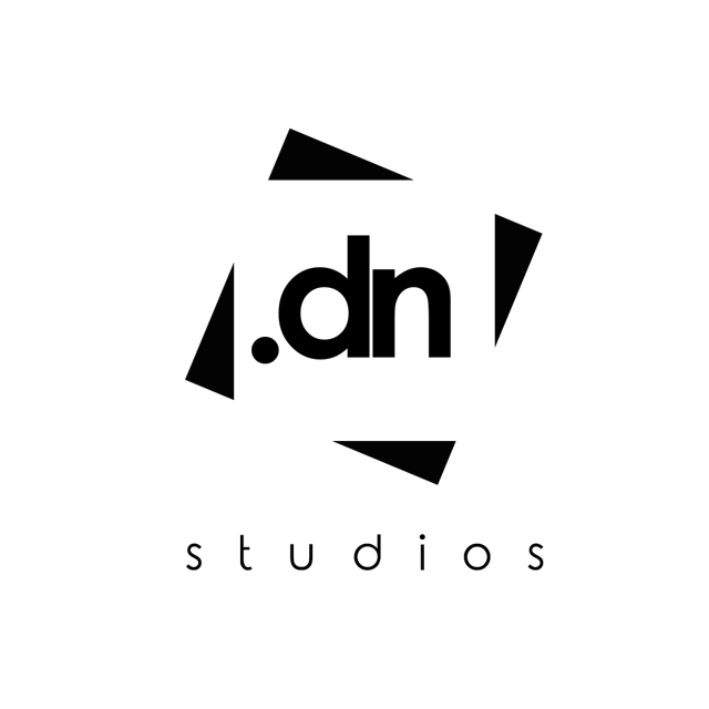 DOT DN STUDIOS