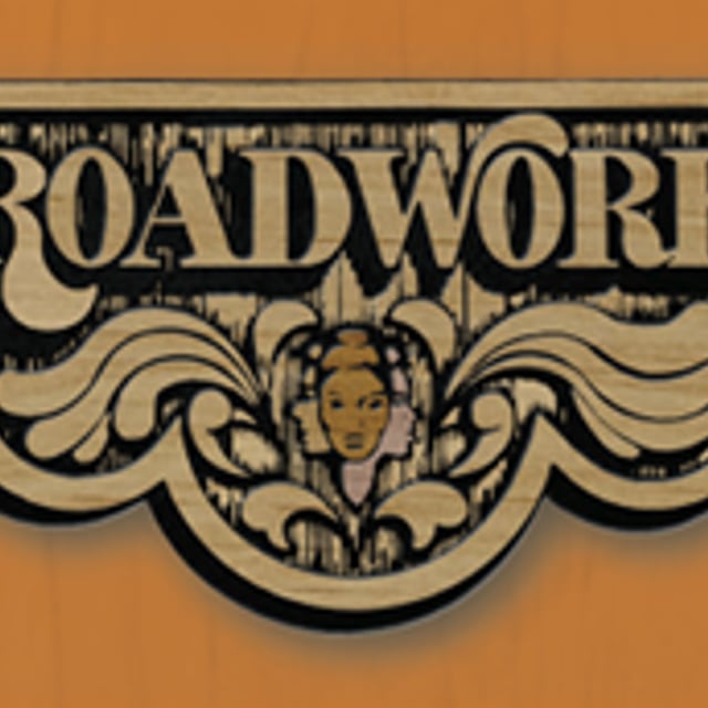 Roadwork, Inc.