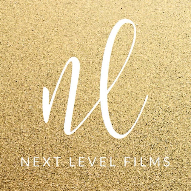Next Level Films