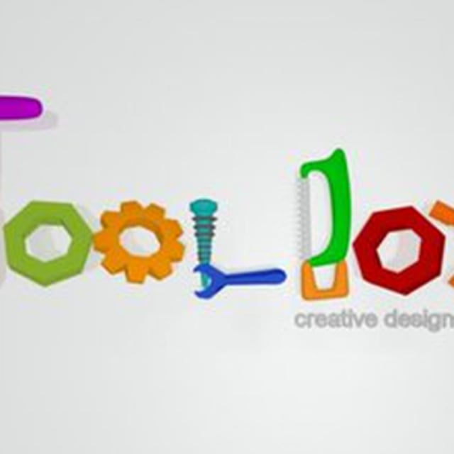 Toolbox Creatives Designs, Inc