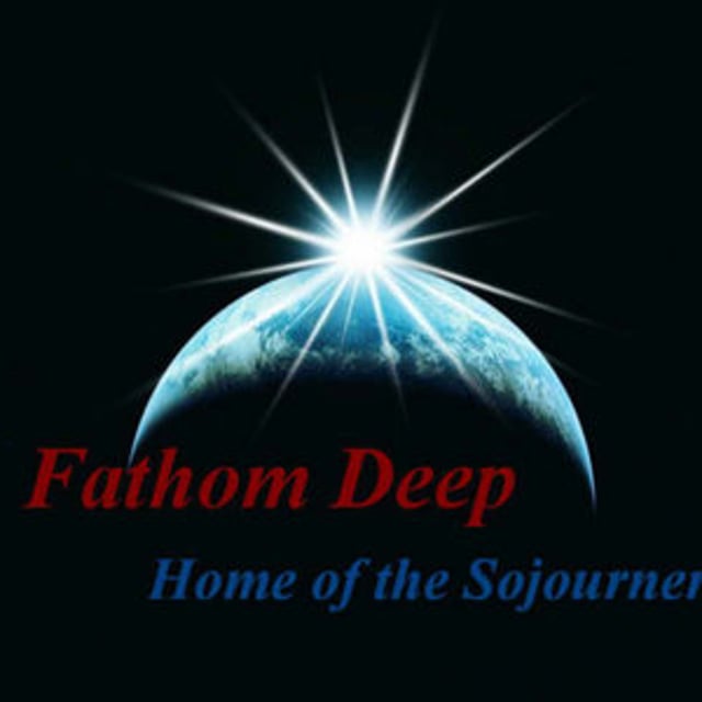 Fathom Deep