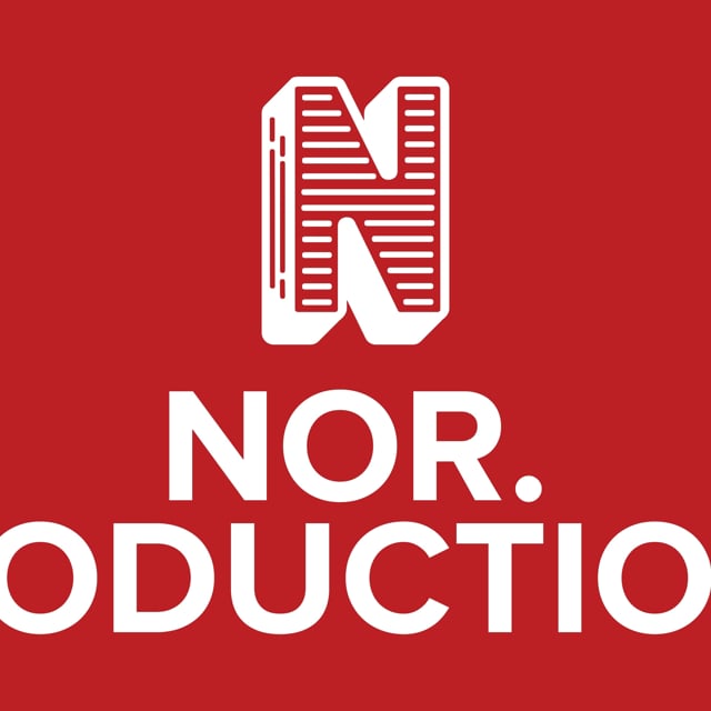 Nor. Productions