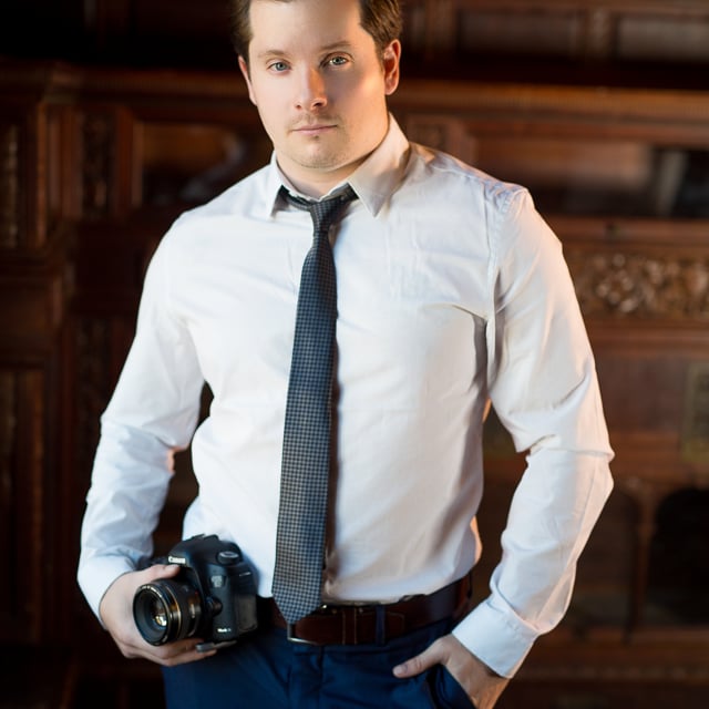 Pete Lott Photography