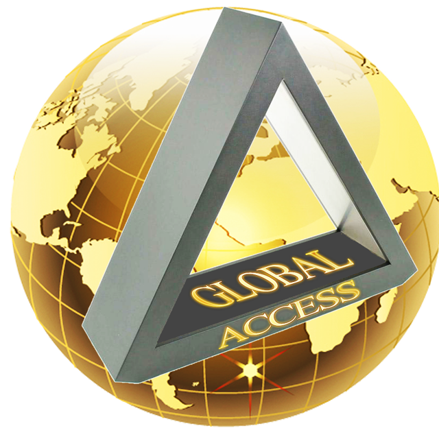 GLOBAL ACCESS