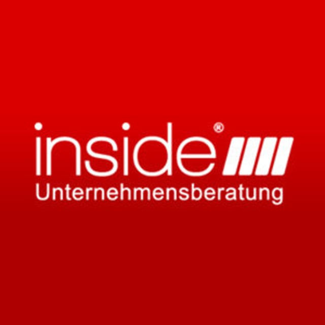 inside Unternehmensberatung GmbH