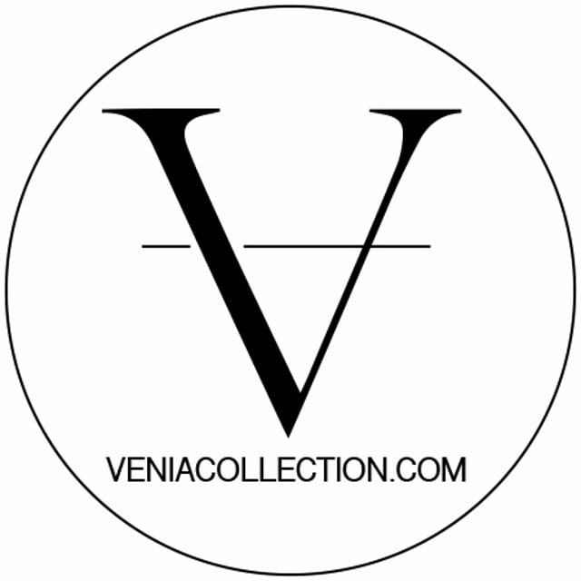 VENIA Collection