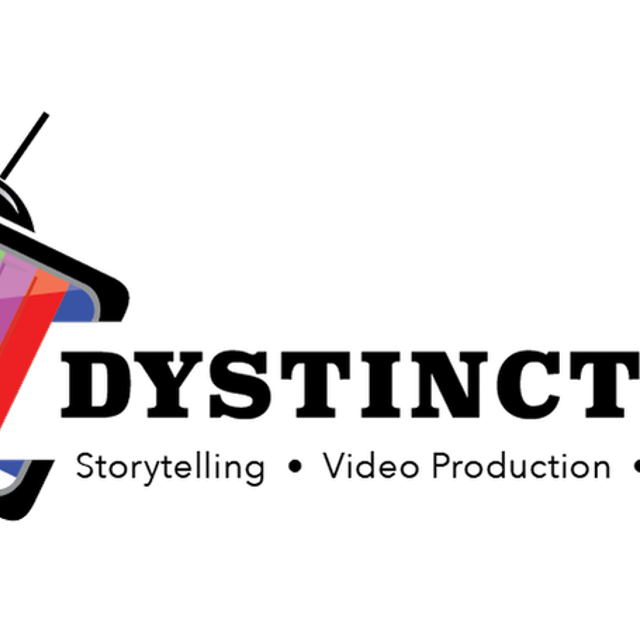 Dystinct Media