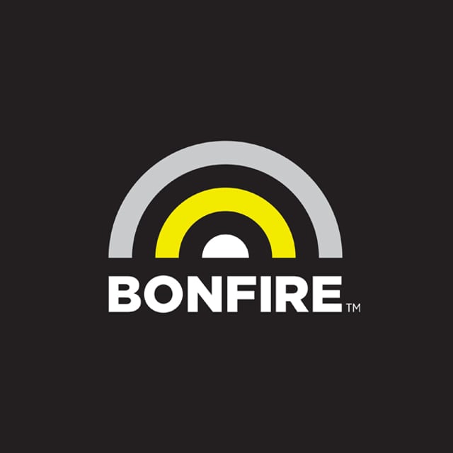 Bonfire Group