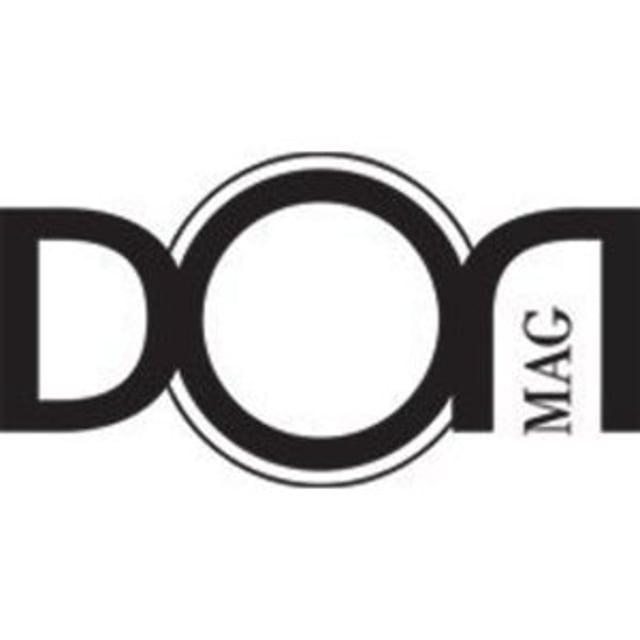 DON Magazine
