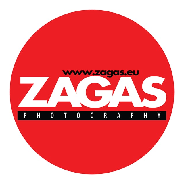ZAGAS