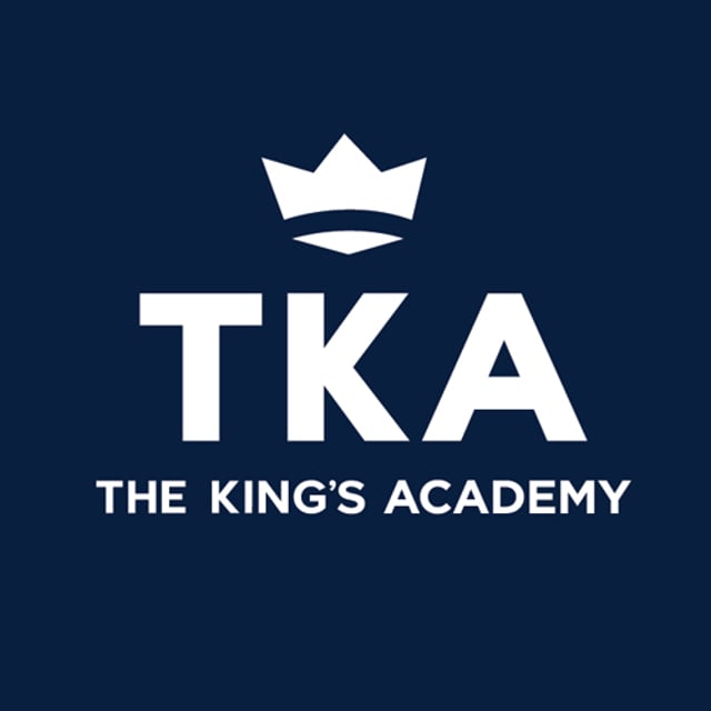 The King's Academy