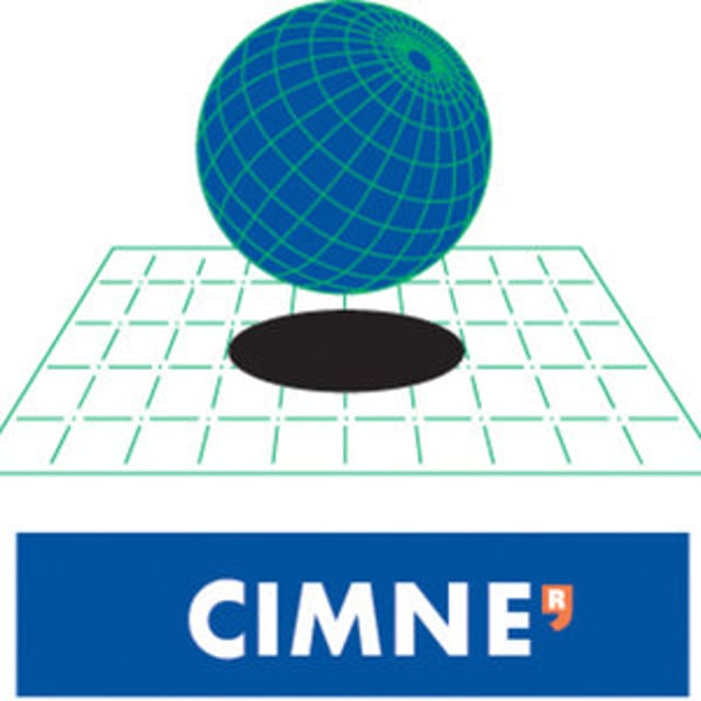 CIMNE