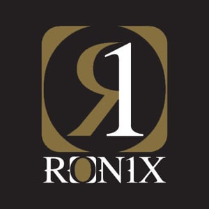 Ronix Wakeboards on Vimeo