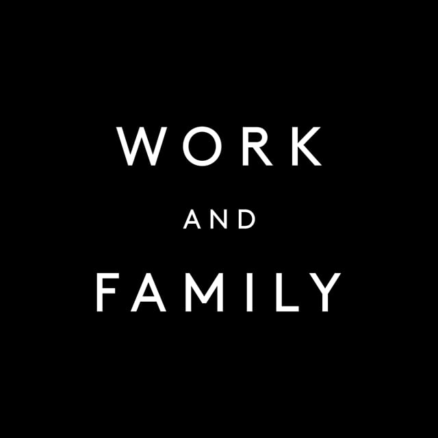 Work & Family