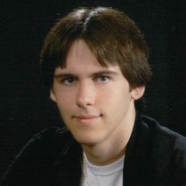 Ronald Hahn