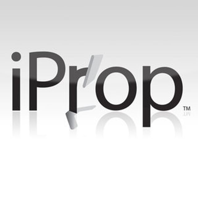 iProp