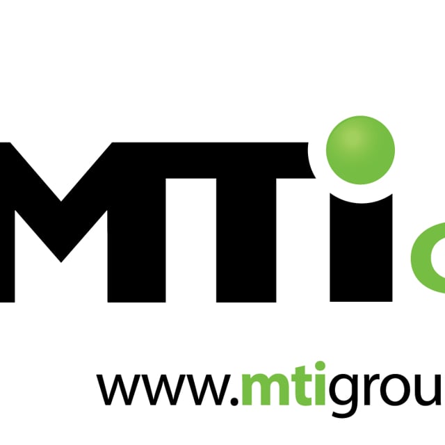 MTi Group