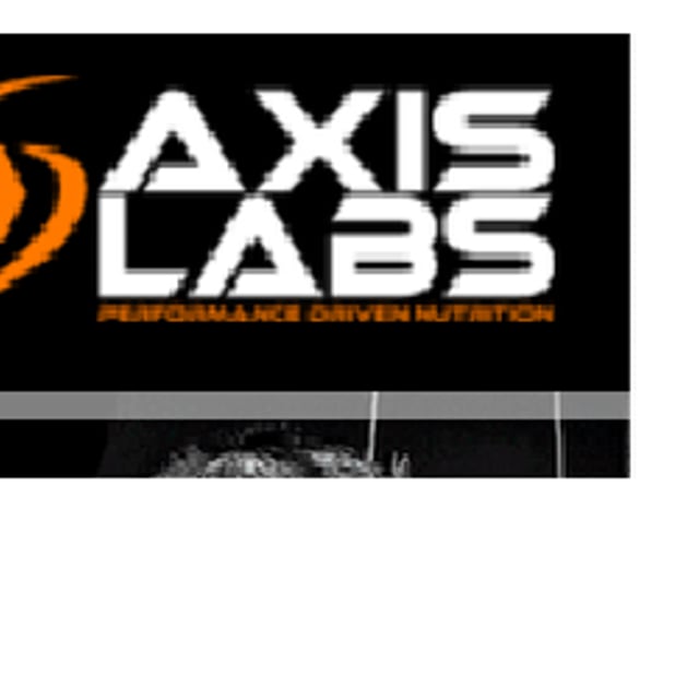 Axis Labs