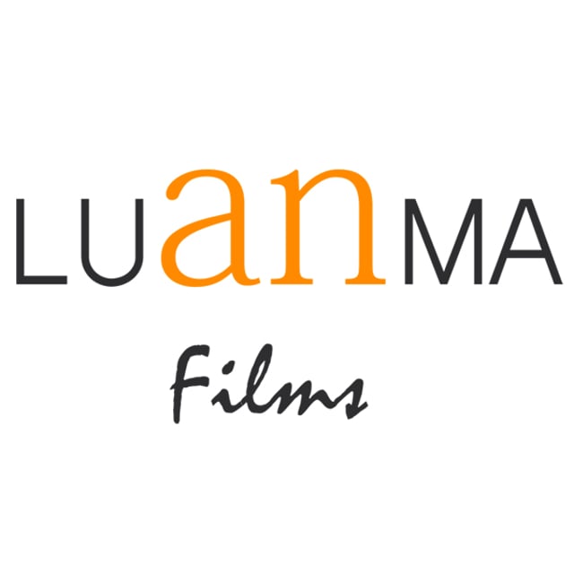 LUANMA FILMS