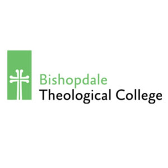Bishopdale Theological College