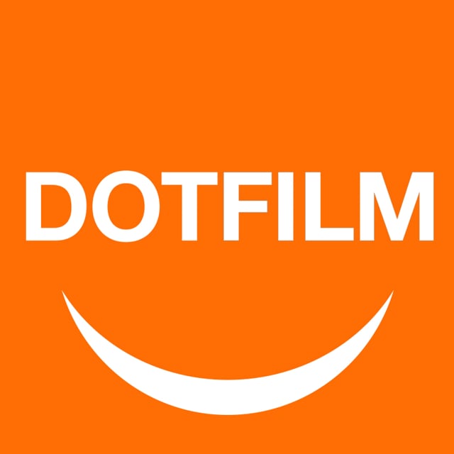 DOTFILM