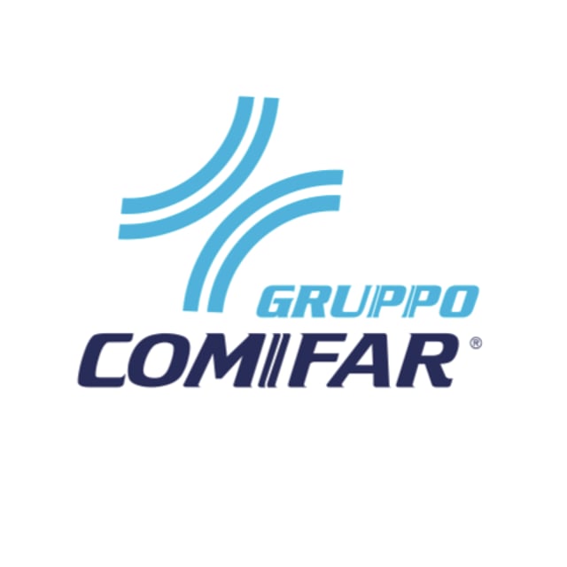 Comifar