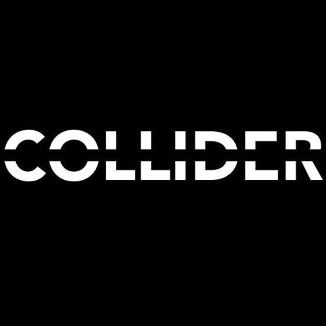 Collider Studios