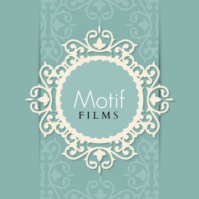 Motif Films