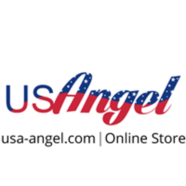 usa-angel.com