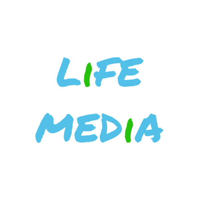 Life Media