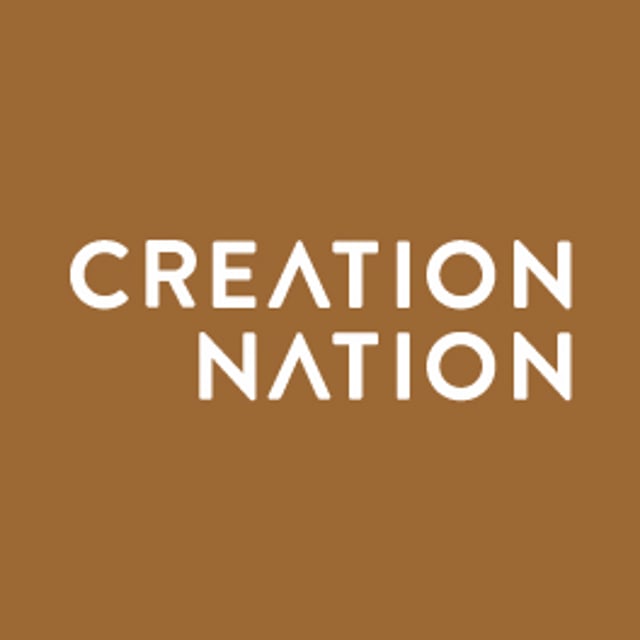 Creation Nation
