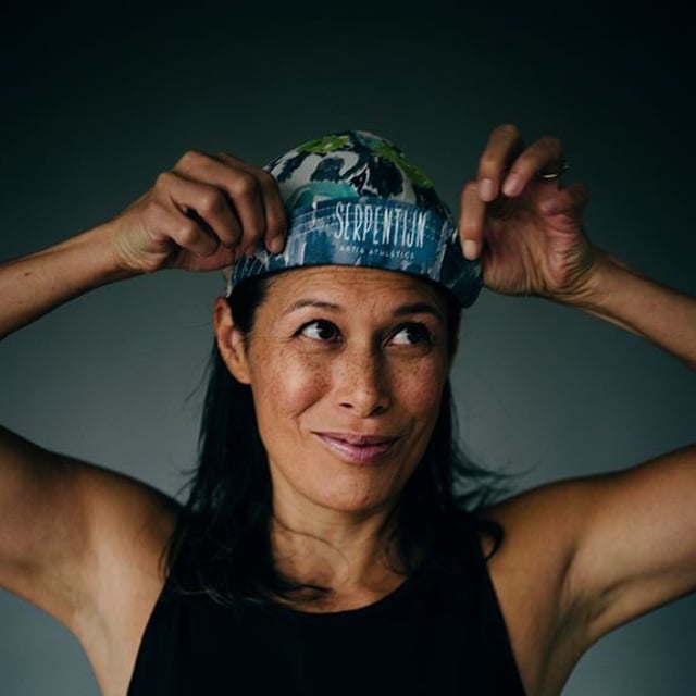 claire stillman