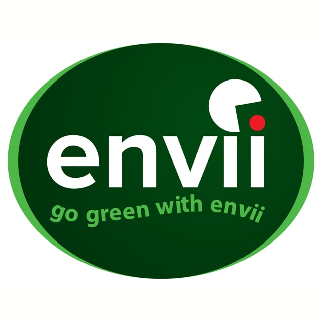 Envii