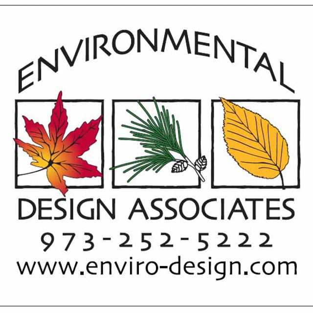 Environmental Design Assoc.