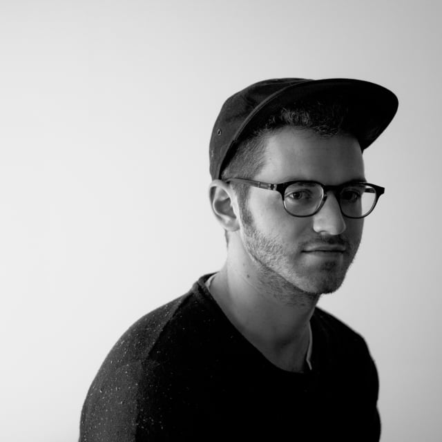 Marc-Antoine Lemire