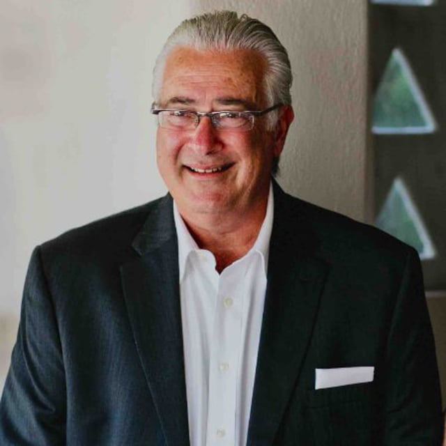 Ardent Displays & Packaging