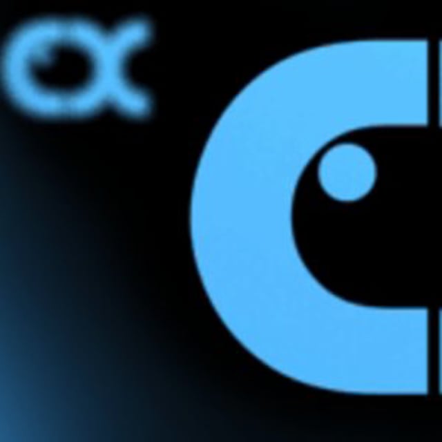 Fish Animation & Vfx